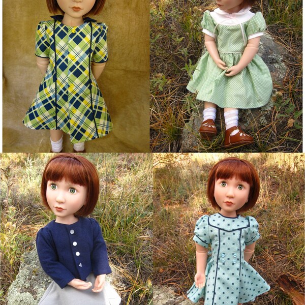 jenwrenne - Etsy