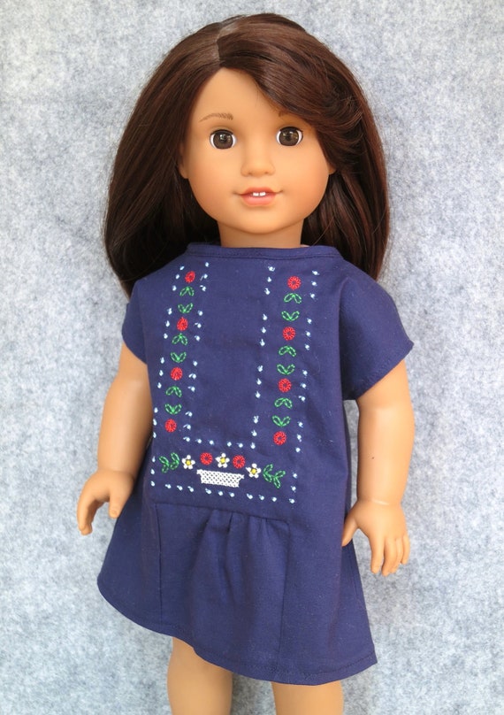 Wren*Feathers | Sewing and crafting for dolls…Visit me here too: www ...