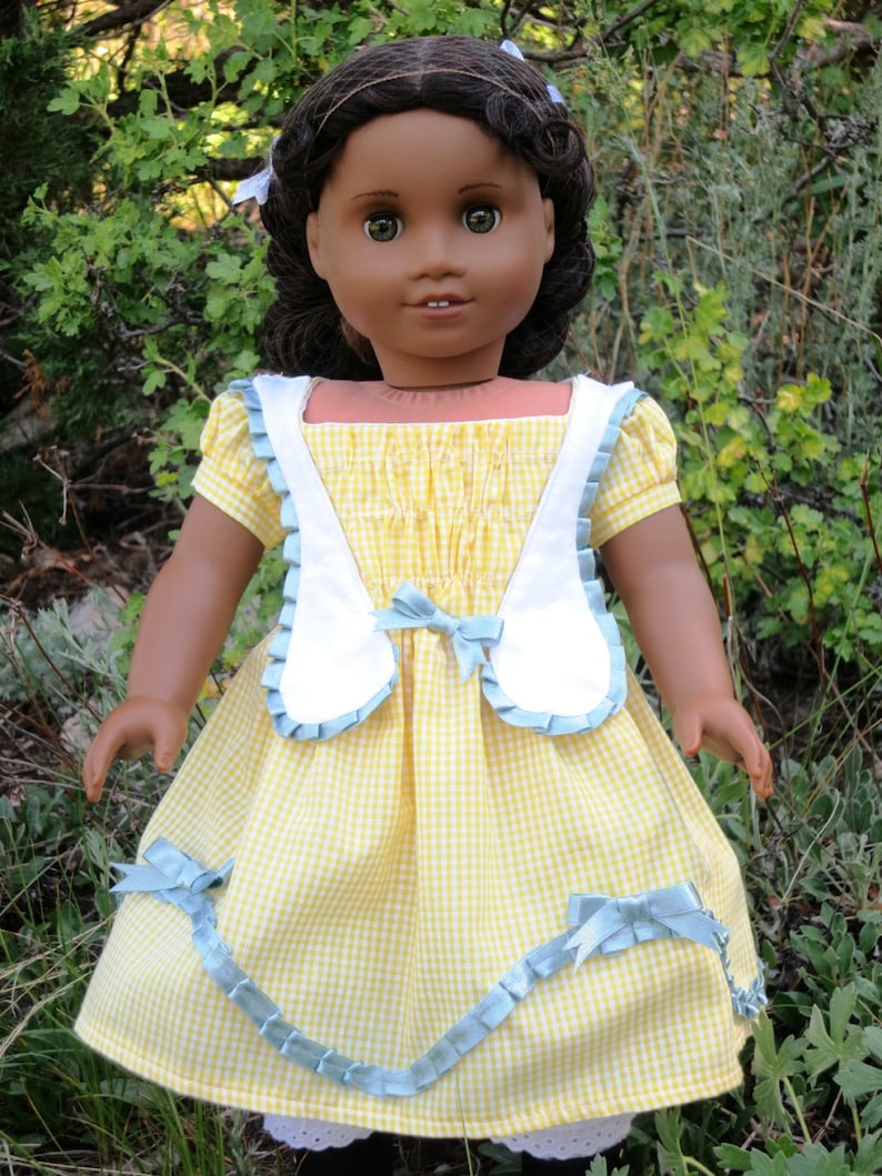 Wren*Feathers | Sewing and crafting for dolls…Visit me here too: www ...