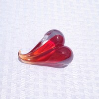 Blenko Glass - Etsy