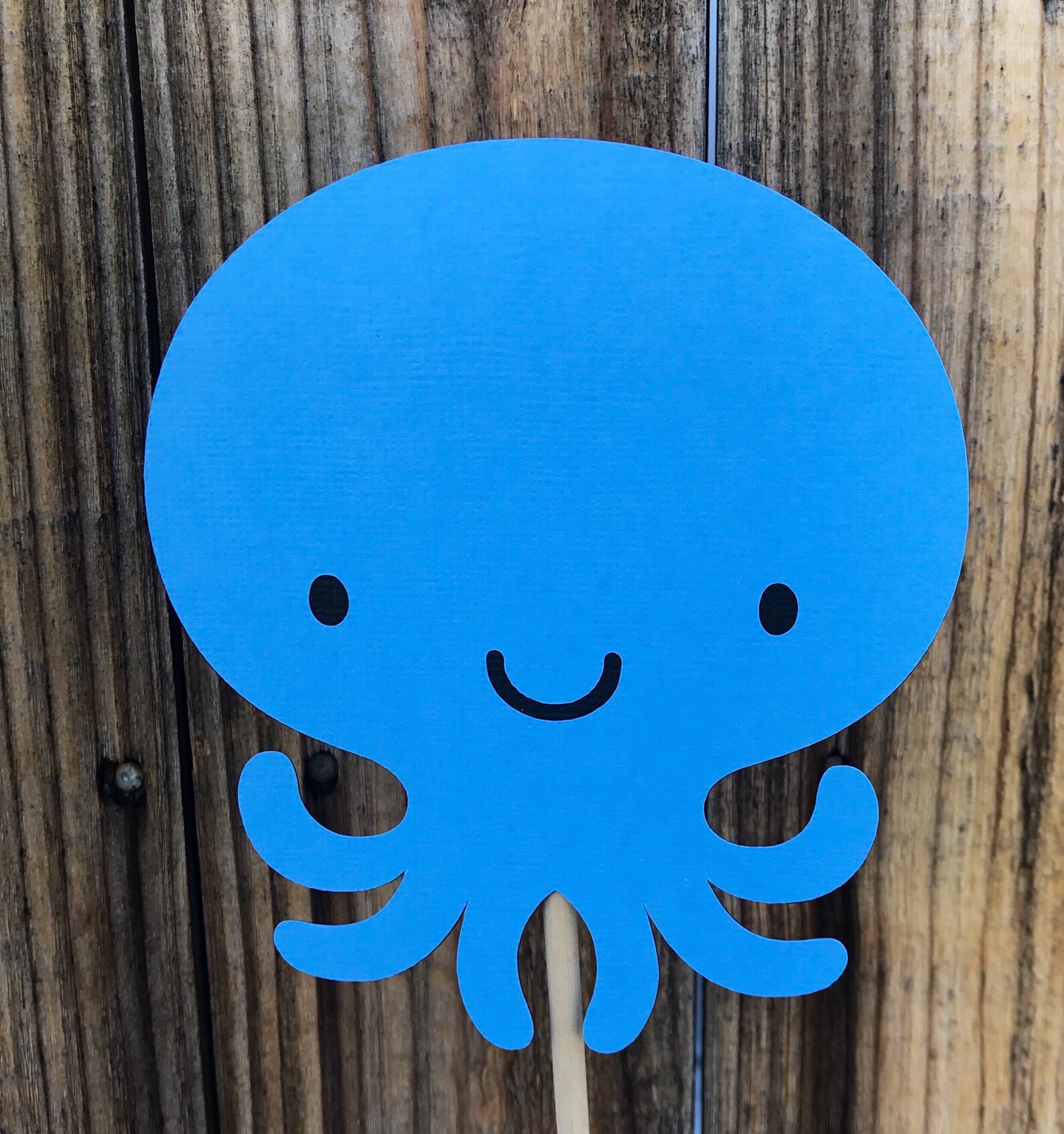 Under the Sea Centerpieces - Etsy