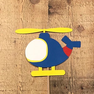 Transportation Centerpieces - Etsy