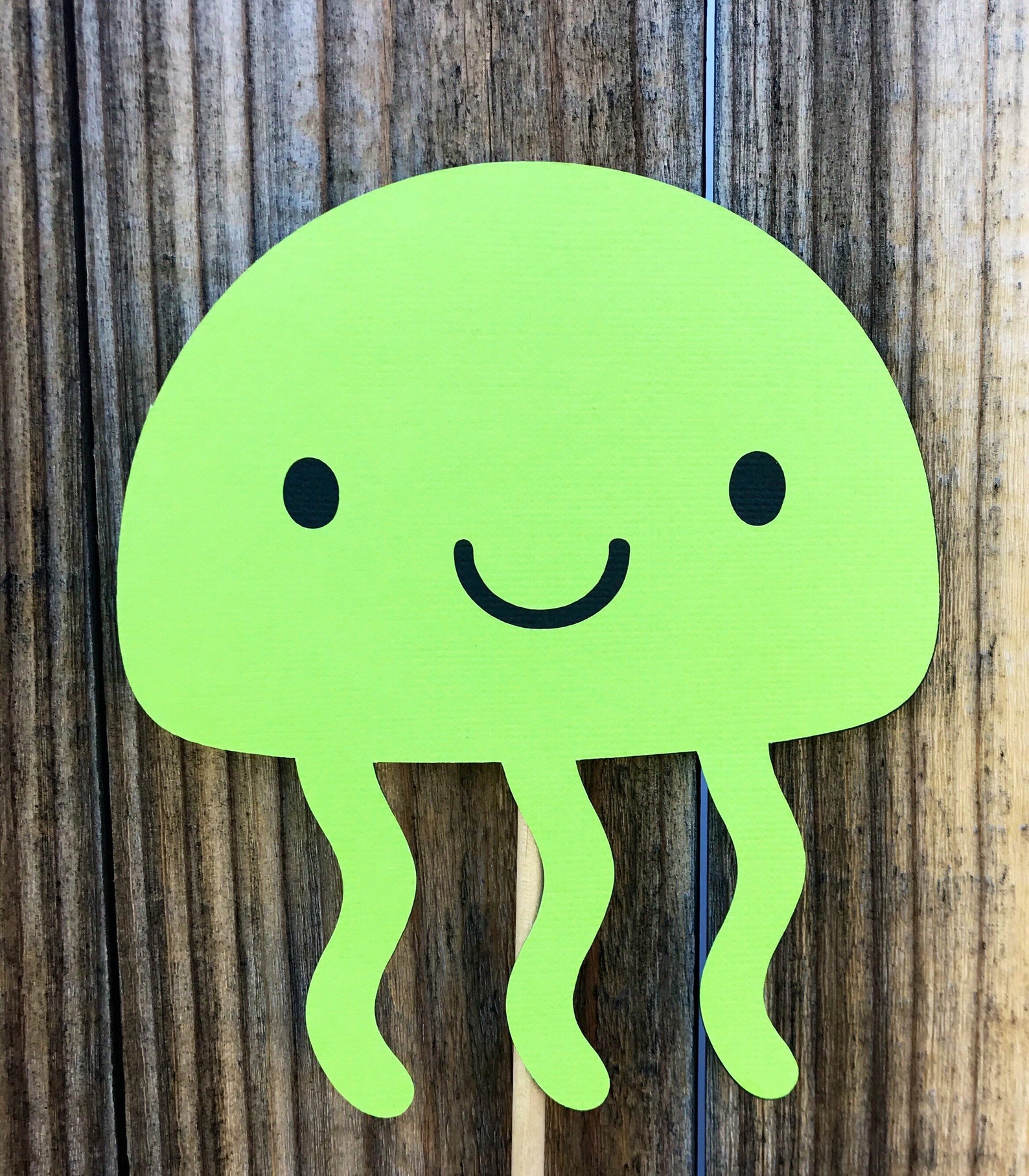 Under the Sea Centerpieces - Etsy