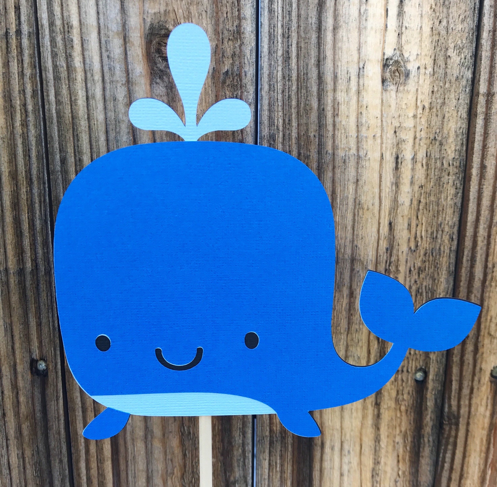 Under the Sea Centerpieces - Etsy