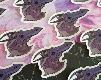 Dragon Puppet - Etsy