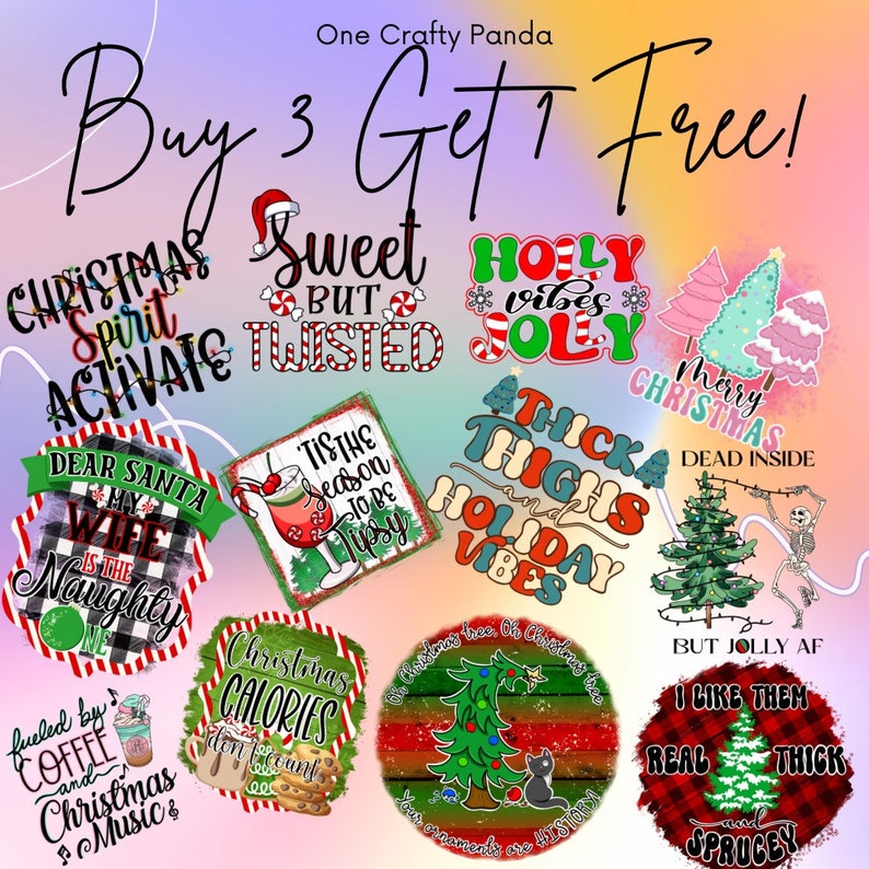 TLC 90s Minimalist Portrait PNG Design for Sublimation - Etsy Australia