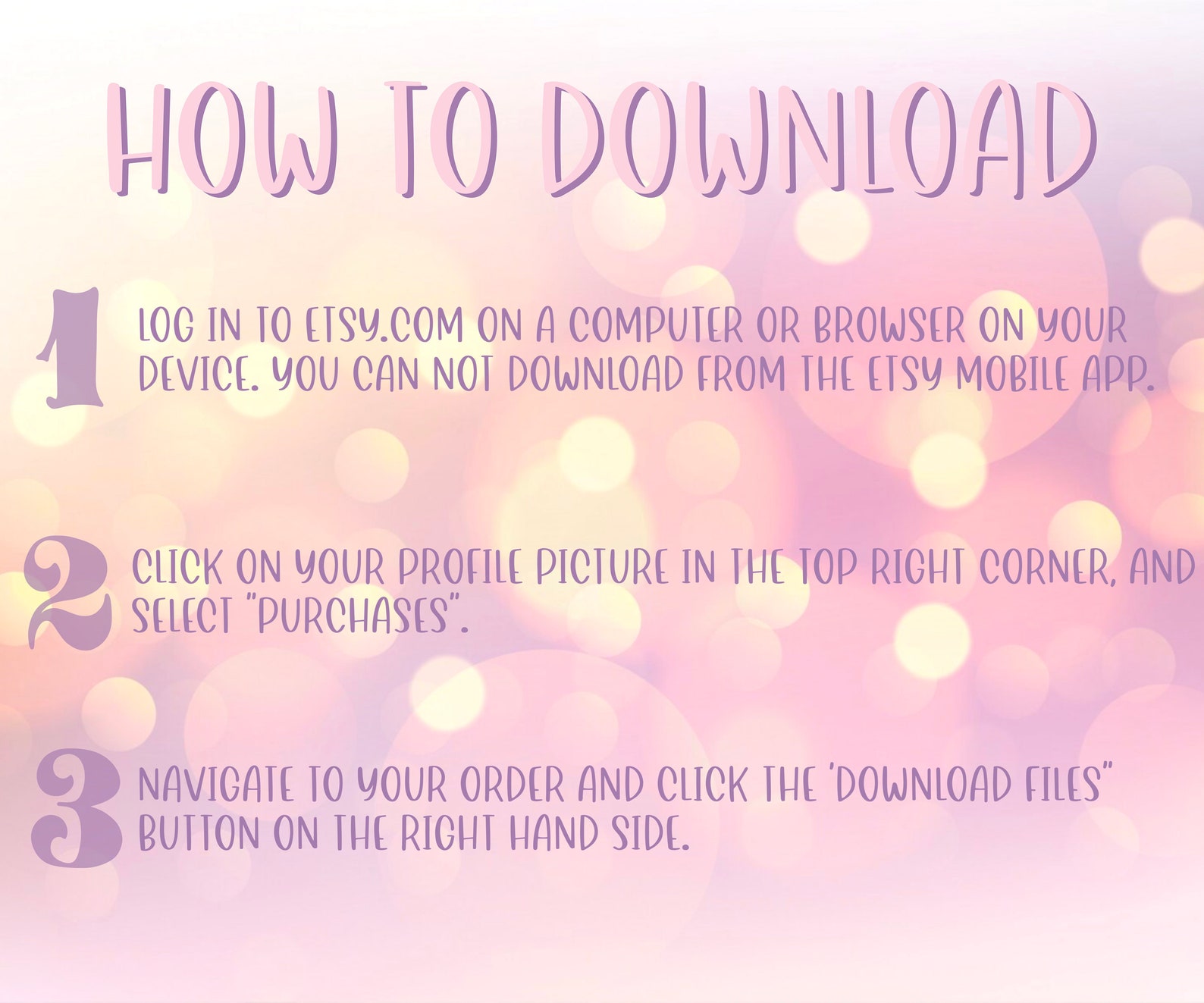 TLC 90s Nostalgia Minimalist Portrait PNG for Sublimation Waterslide ...