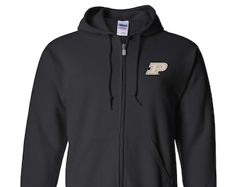 Purdue sweatshirt | Etsy