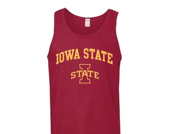 Iowa state logos | Etsy