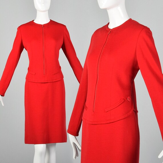 Vintage Bill Blass Dress Gem