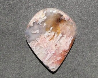 ServiceStationGems - Etsy