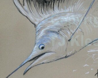 Original sculptures drawings paintings photography. by TJKleens