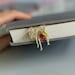 Planner Paper Clip for Planner Charm Clip for Planner Bookmark ...