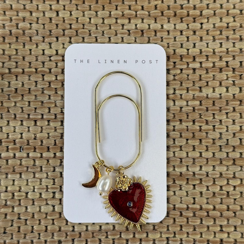 Unique Charms for Journal - Etsy