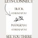Planner Paper Clip | Evil Eye CZ Gold Plated Bookmark for Journal ...