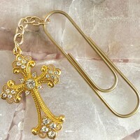 Silver Fish Clips Binder Clips Alligator Clip- Small, Medium & Large ...