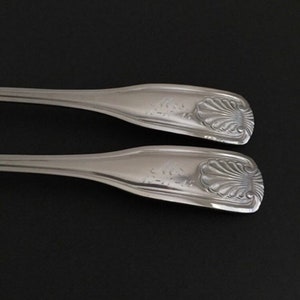 Personalized Stainless Steel Fork. Engraved Fork. Customized Fork ...