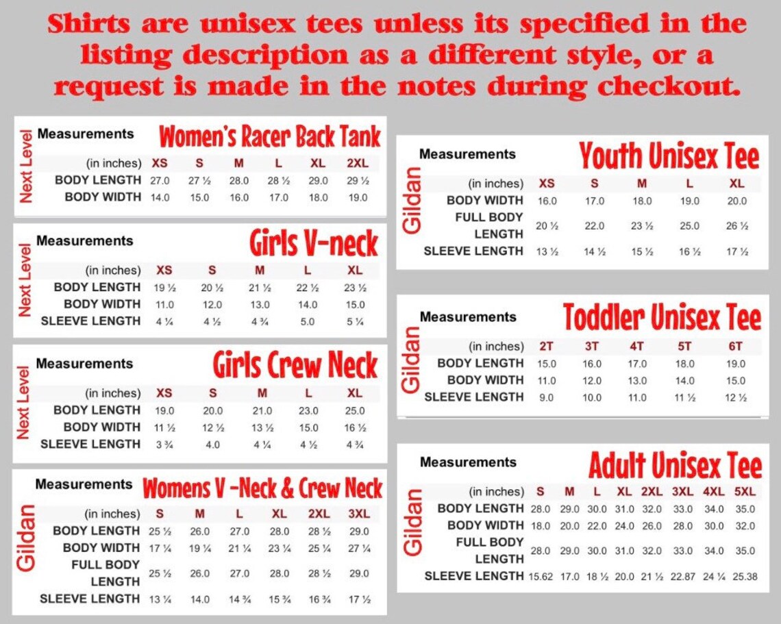 Matching Disney Shirts Disney Family Shirts Disney Shirts - Etsy