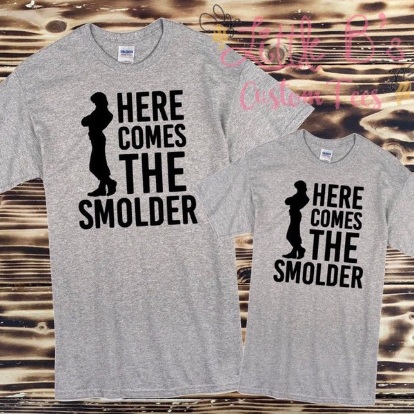 Flynn Rider Shirt - Etsy