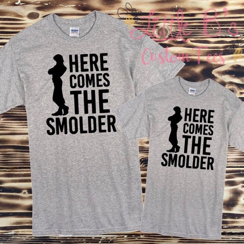 Flynn Rider Shirt - Etsy