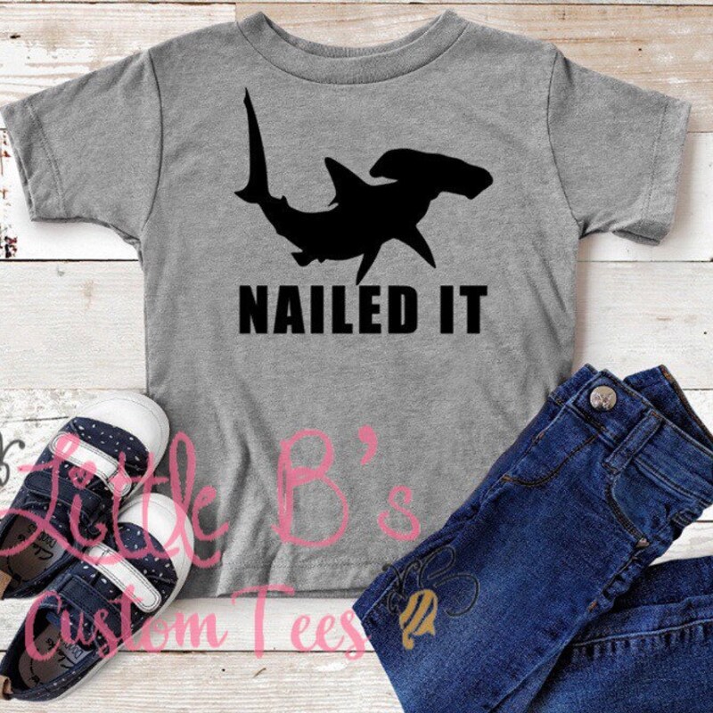 Shark Onesies Adult - Etsy