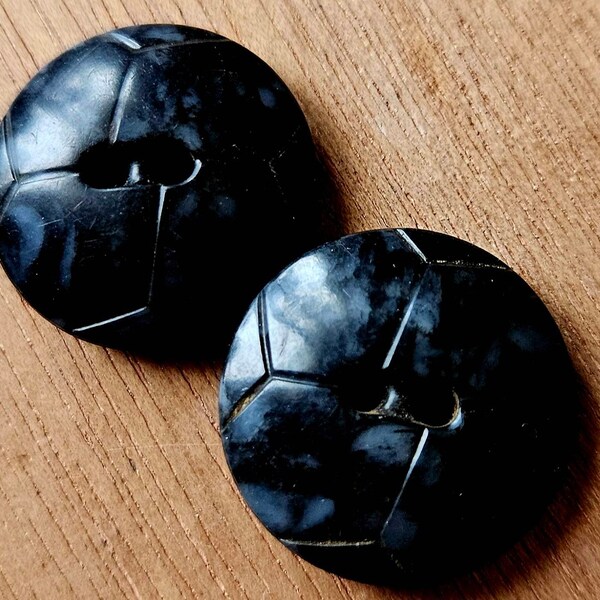 Colt Buttons - Etsy