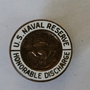 Vintage Pins/ Vintage Lions Pins/ Vintage KOC Pins/ Vintage Jaycees ...