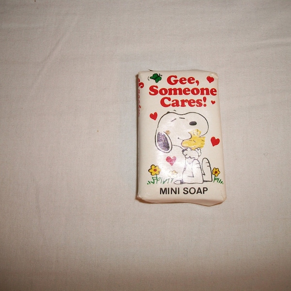 Snoopy Soap Dispenser - Etsy