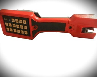 Vintage Telephones & Handsets - Etsy