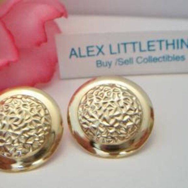 Button Mums - Etsy