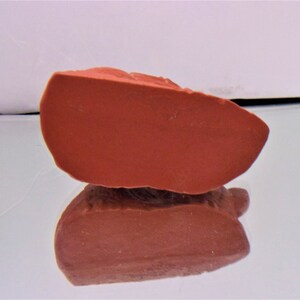 Dragon Toothpick Holder Vintage Asian Kitchen Dining Entertaining Home ...