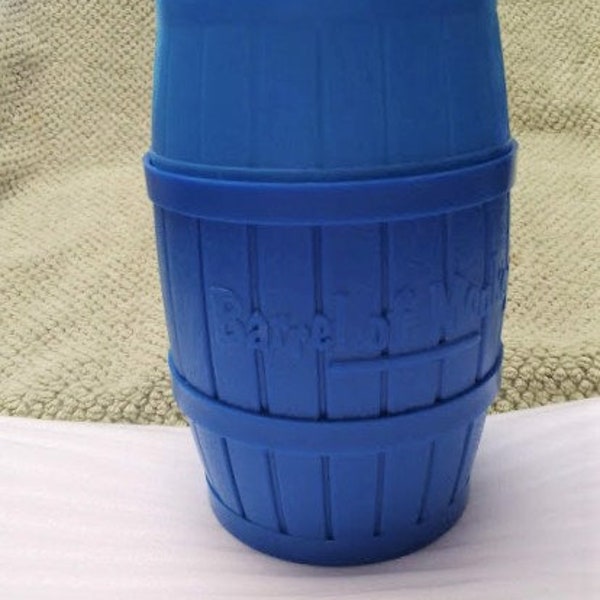 Toy Story Barrel of Monkeys Svg - Etsy