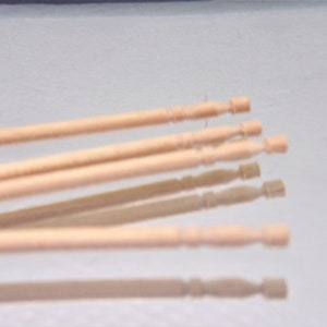 Dragon Toothpick Holder Vintage Asian Kitchen Dining Entertaining Home ...