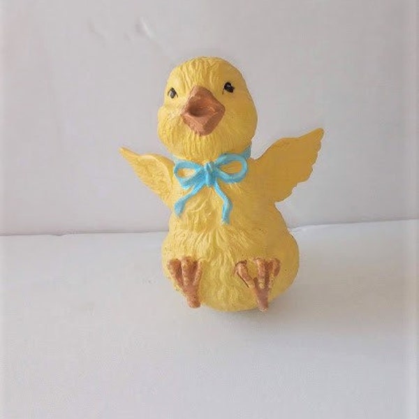 Weeble Wobbles - Etsy