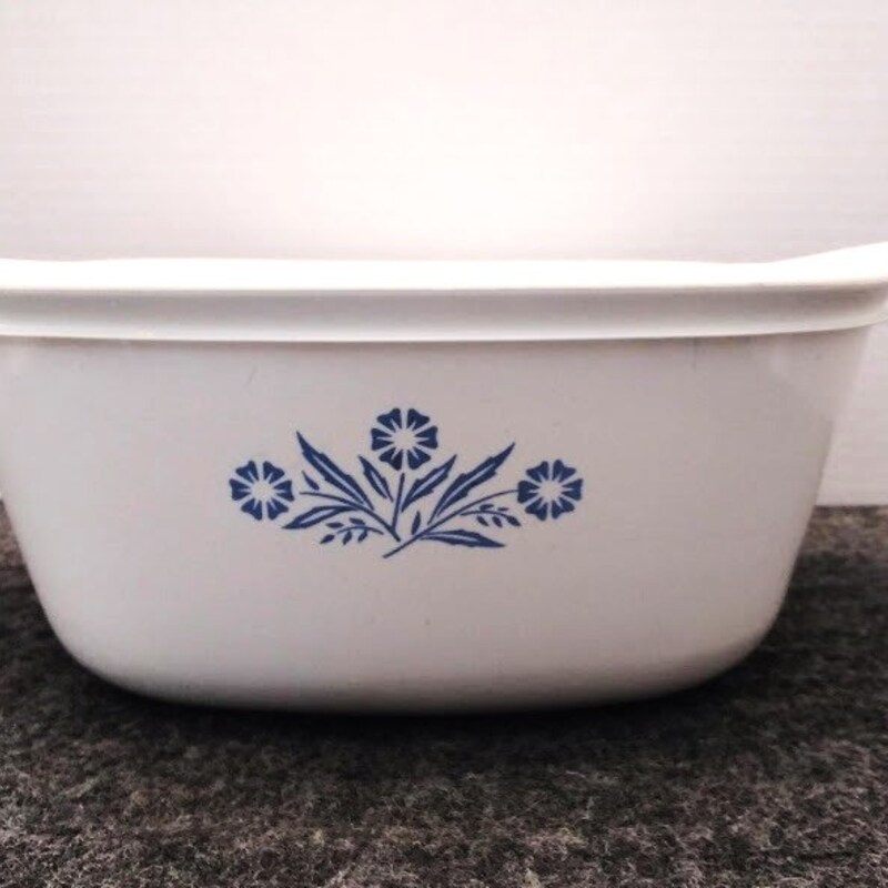 Rare Corning Ware - Etsy