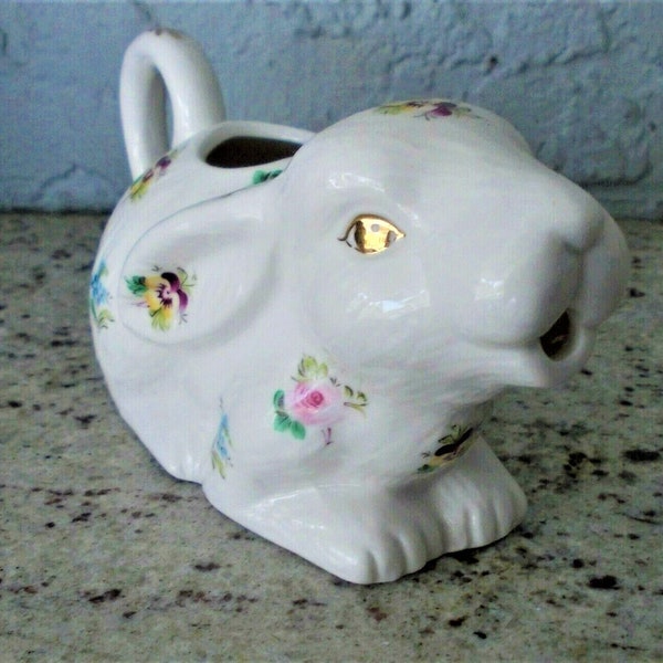 Grace Teaware - Etsy