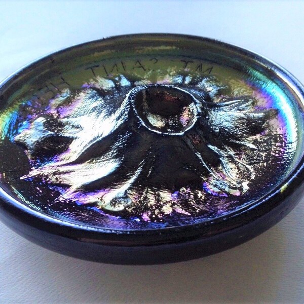 Volcanic Glass - Etsy