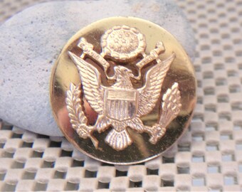 WW2 Spanish Military Hat - Etsy