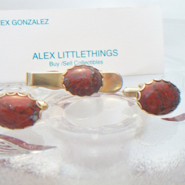Agate Dad Shop Etsy