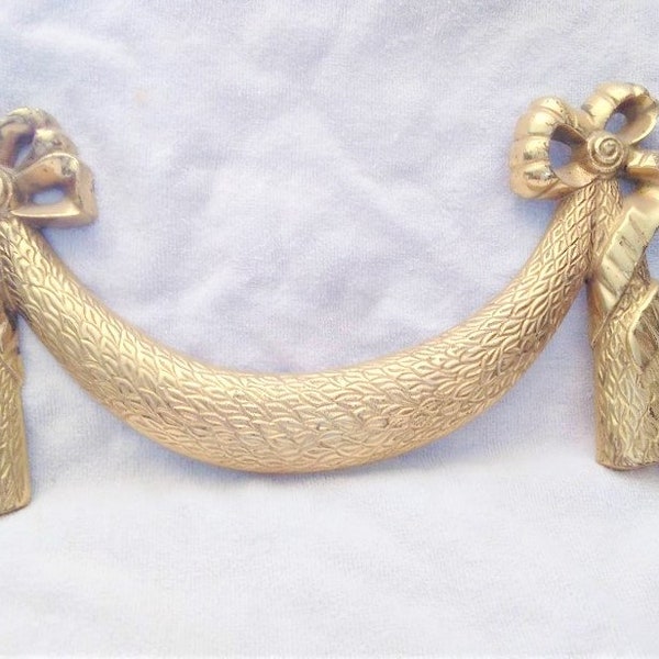 Regency Ribbon - Etsy