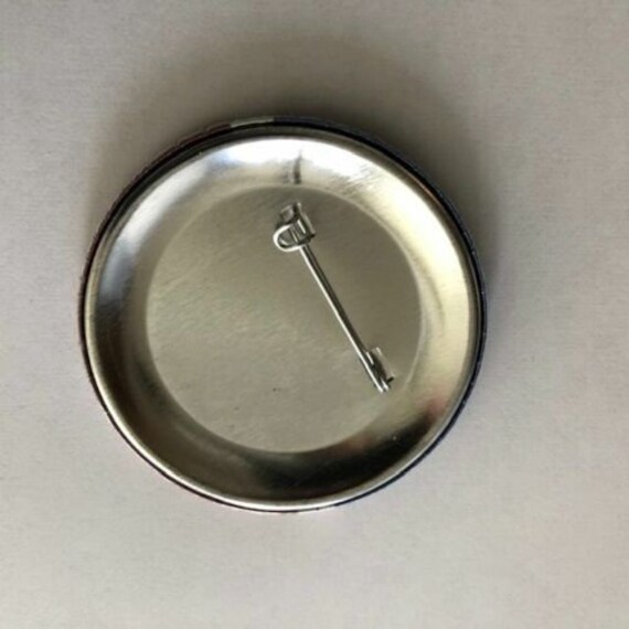 Vintage Reagan Bush Presidential Inauguration Day Jan… - Gem