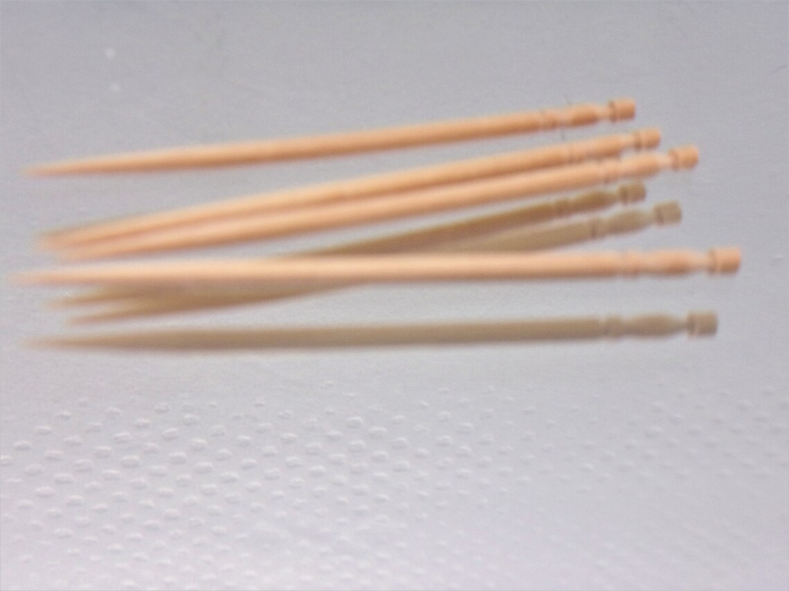 Dragon Toothpick Holder Vintage Asian Kitchen Dining | Etsy