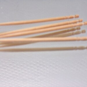 Dragon Toothpick Holder Vintage Asian Kitchen Dining Entertaining Home ...