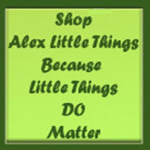 Heinz Ketchup Keychain Vintage Accessories Like New for Her - Etsy