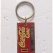 Coca Cola Lapel Pins Coke Keychain Key Ring Vintage Soda Unisex ...