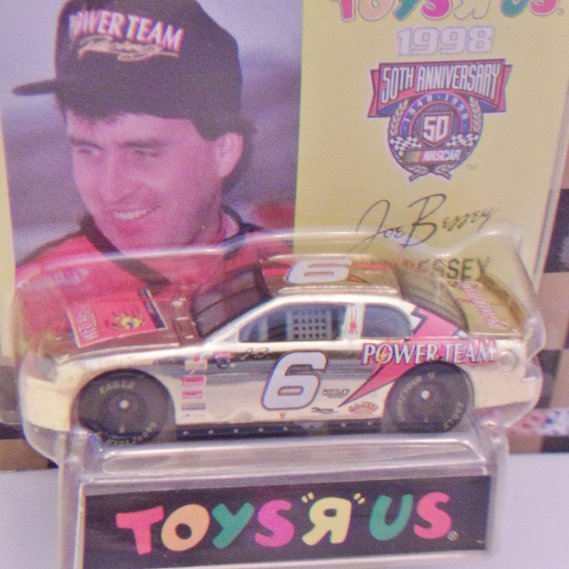Monte Carlo Toy Cars - Etsy