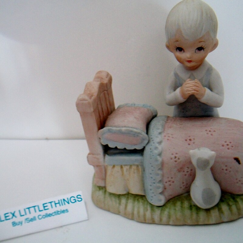 Christopher Collection - Etsy