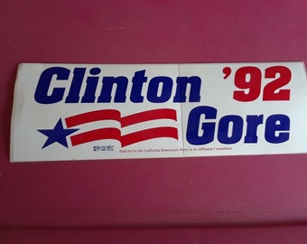 ALEXLITTLETHINGS by ALEXLITTLETHINGS on Etsy