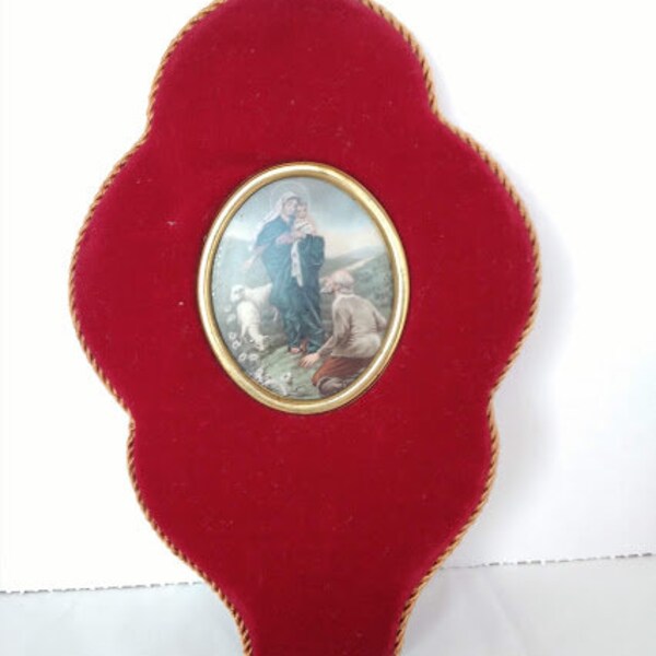 Mother Thrice Admirable of Schoenstatt - Etsy