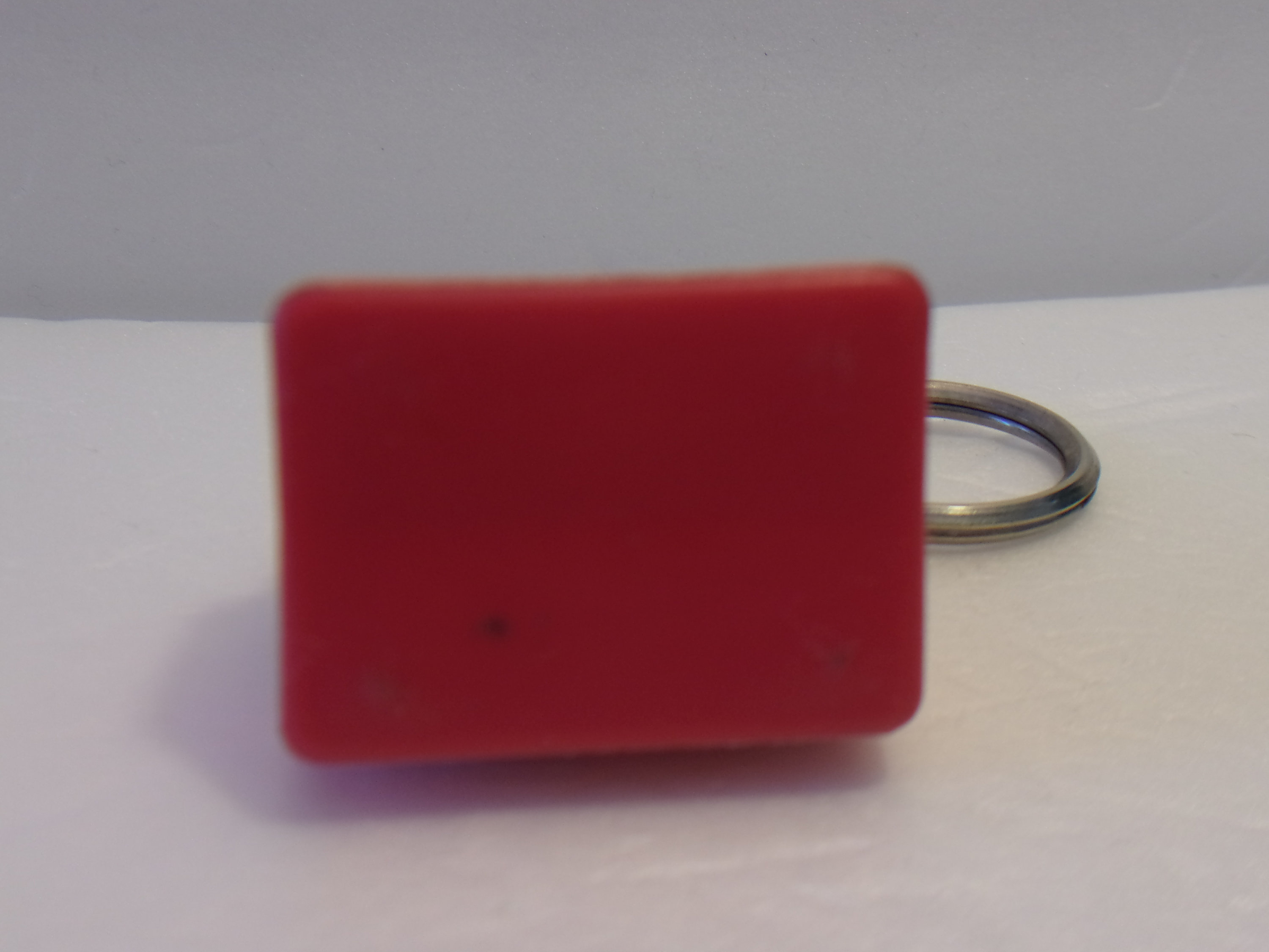 Coca Cola Bottle Key Chain Classic Coke Soda Vintage Unisex | Etsy